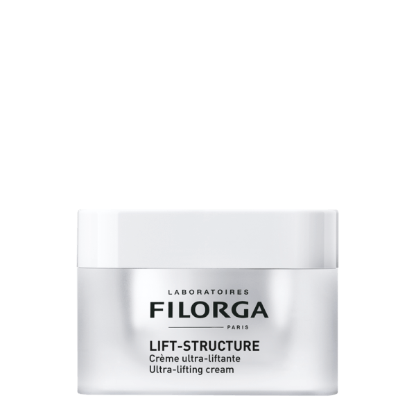 Creme Lifting Antienvelhecimento LIFT-STRUCTURE | Filorga Portugal